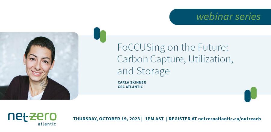 Events | Net Zero Atlantic